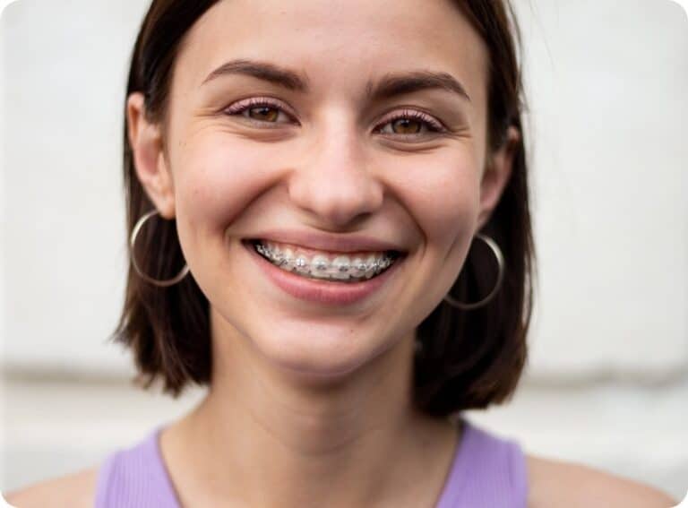 Orthodontics Nicosia: Straighten Your Smile with Top Orthodontists in ...