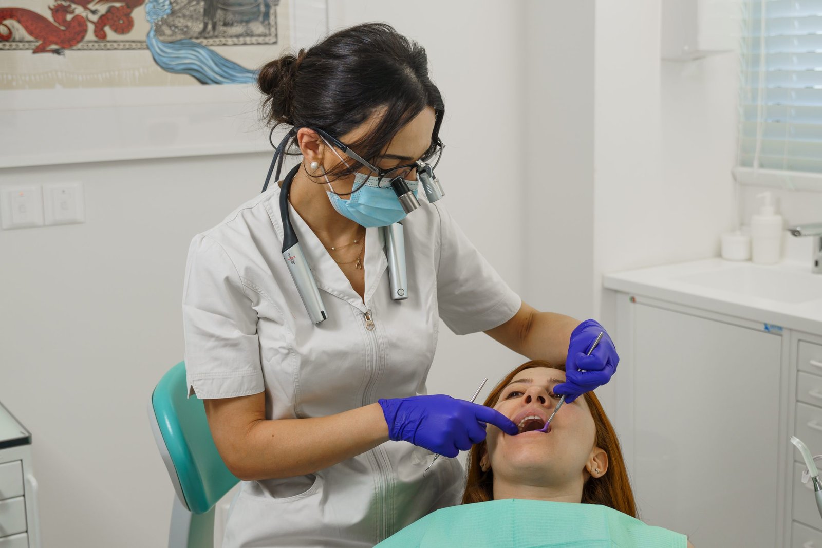 Real Patients, Real Results: A Look at Our Smile Transformations at ...